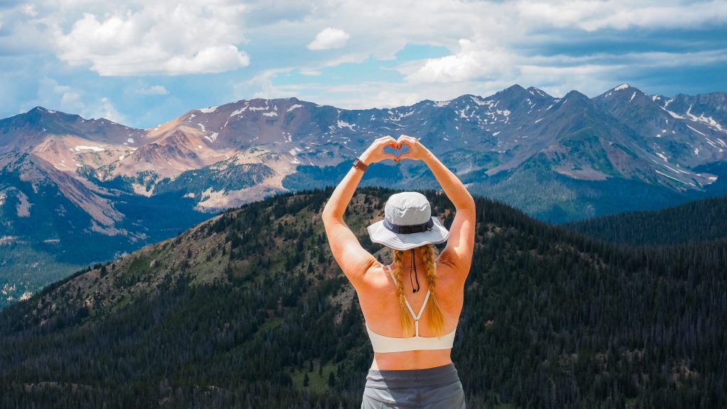 1 Week Colorado Itinerary: Ultimate 7-day Road Trip